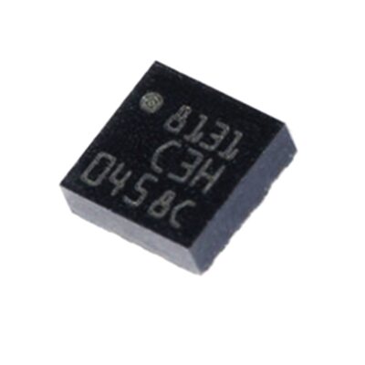 1PC/lot 14+ LGA14 LIS2DHTR ST high quality | eBay