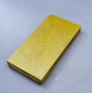 RicoBarber | eBay Stores