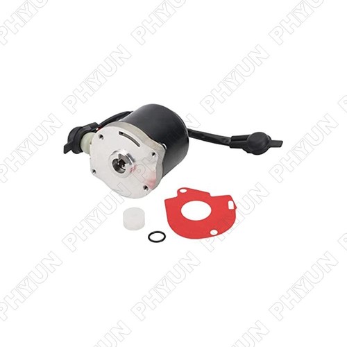 For 1997-2010 Toyota Lexus 4 RUNNERC #47960-30030 ABS Brake Booster ...