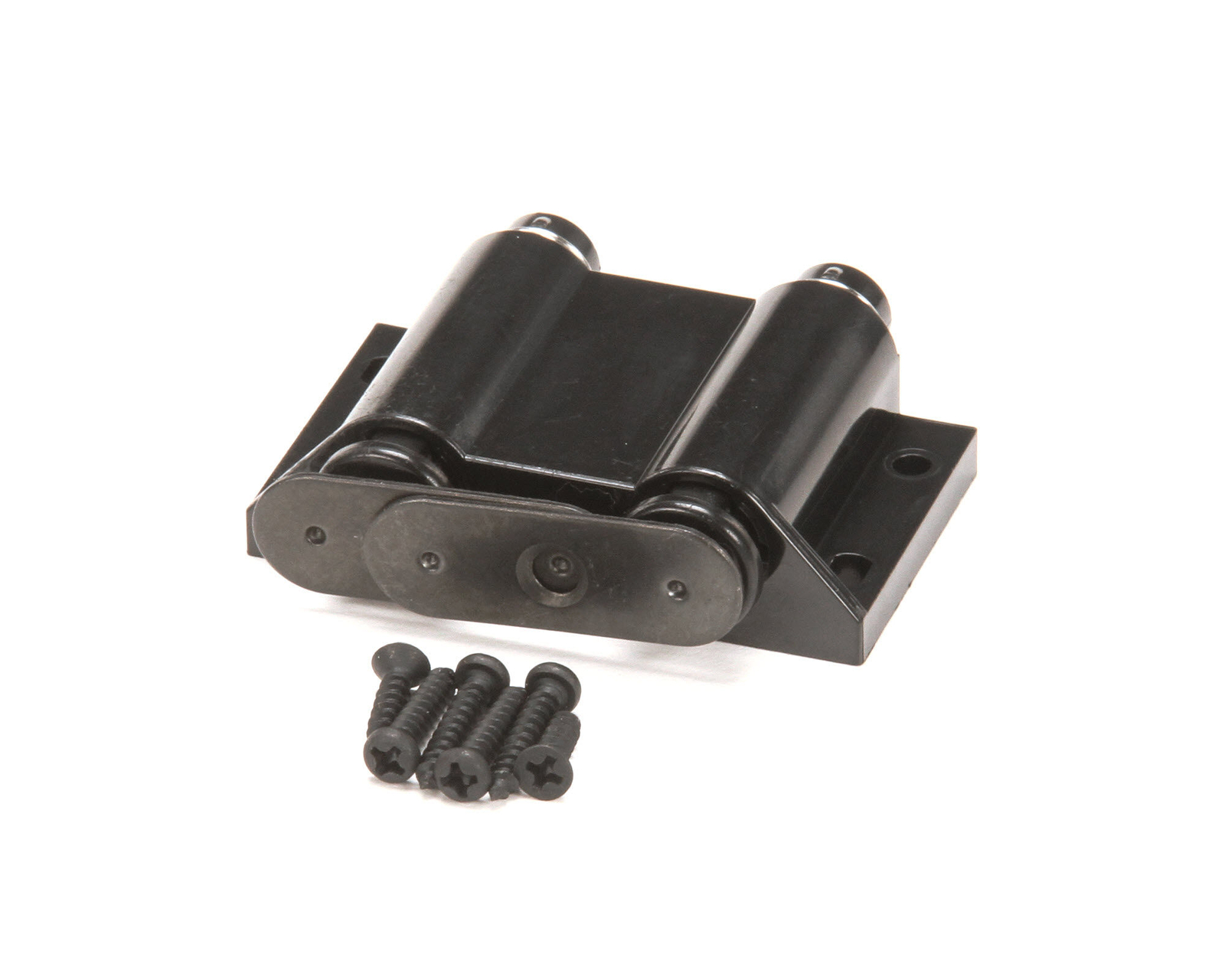 Cleveland Magnetic Catch; Mcmaster Carr KE51366-1 - Free Shipping ...