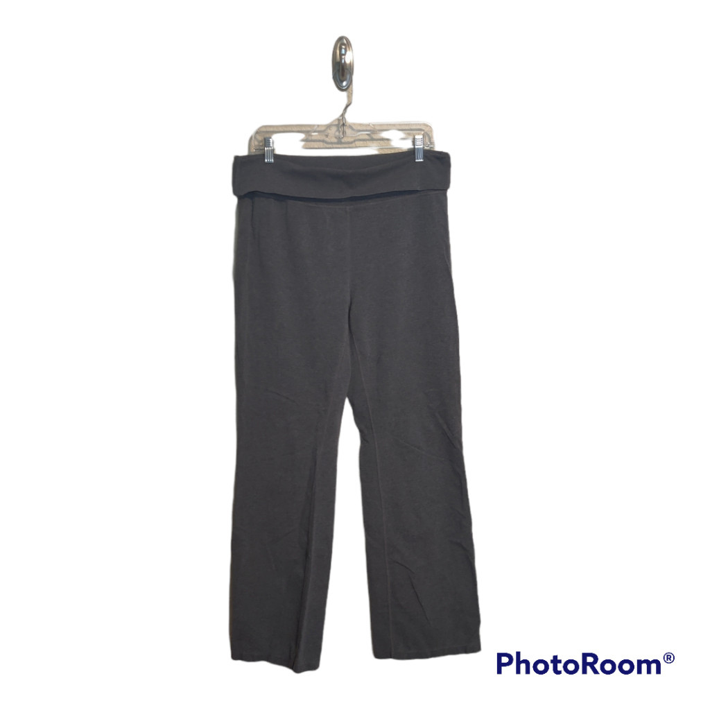 Xersion Yoga Pants - Gem