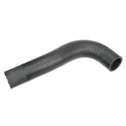 1994-1997 Mazda Miata Upper Radiator Hose BPE8-15-186 | Genuine OEM ...