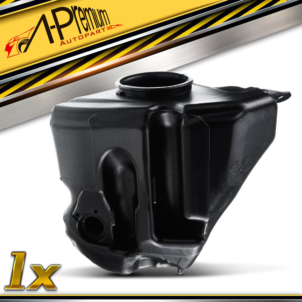 Washer Fluid Reservoir for Mercedes W221 C216 S350 S550 CL550 S63 AMG ...