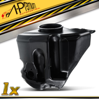 Washer Fluid Reservoir for Mercedes W221 C216 S350 S550 CL550 S63 AMG ...