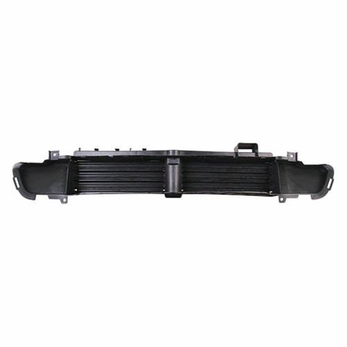 for 2014 2018 Jeep Cherokee Bumper Grille Air Intake Assy, Active ...