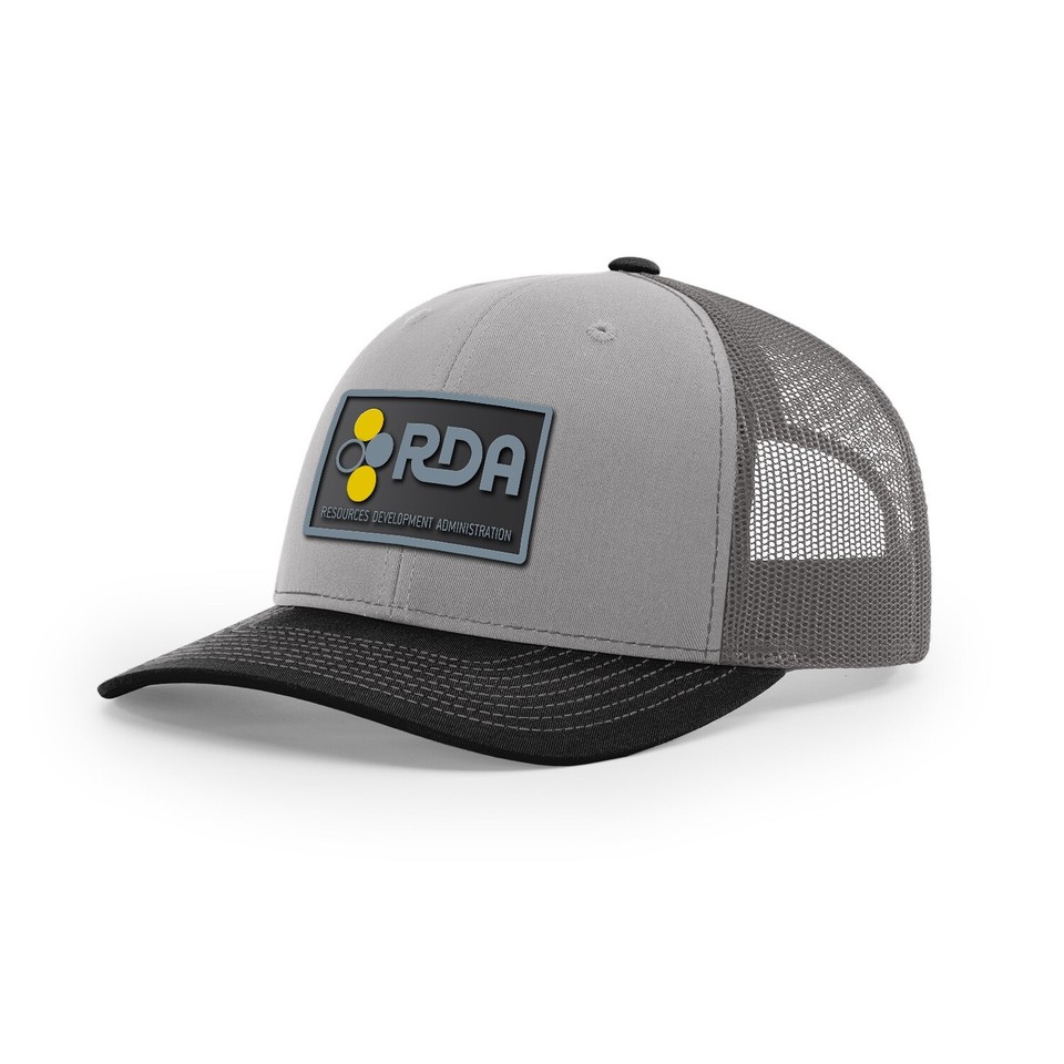 RDA Logo : Avatar Movie, Snapback Hat | eBay