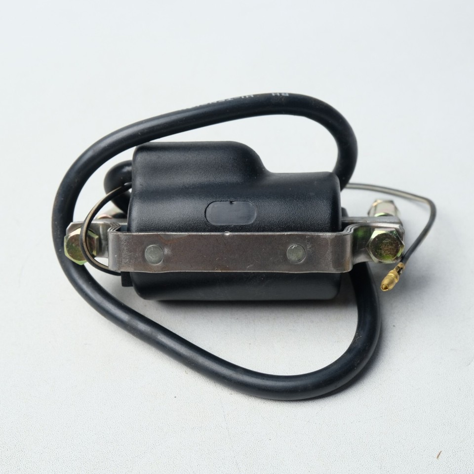 Fits Kawasaki KE100 125 KS125 G4TR G5 MC1 KM100 KD 80 100 125 Ignition ...