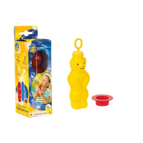 420869525 - PUSTEFIX Zauberbär 180 ml 4001648695258 | eBay.de