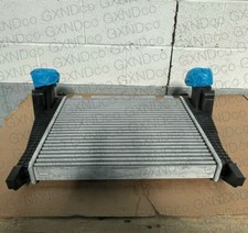 Hella 8ML376746-504 Intercooler for sale online | eBay