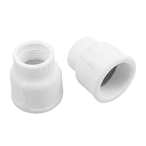 #12 Ceramic Tig Cup Kit For #9/20 And #17/18/26 Style Torches With 1/8 ...