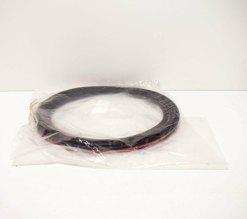 NEW AUDI A4 B8 RS4 AVANT SUNROOF FRAME OUTER SEAL 8K9877459A ORIGINAL ...