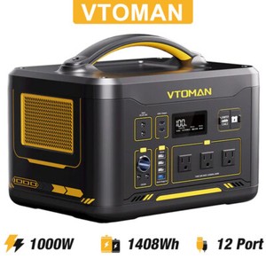 VTOMAN SHOP | eBay Stores