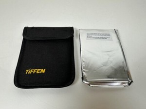 YellowChoo | eBay Stores