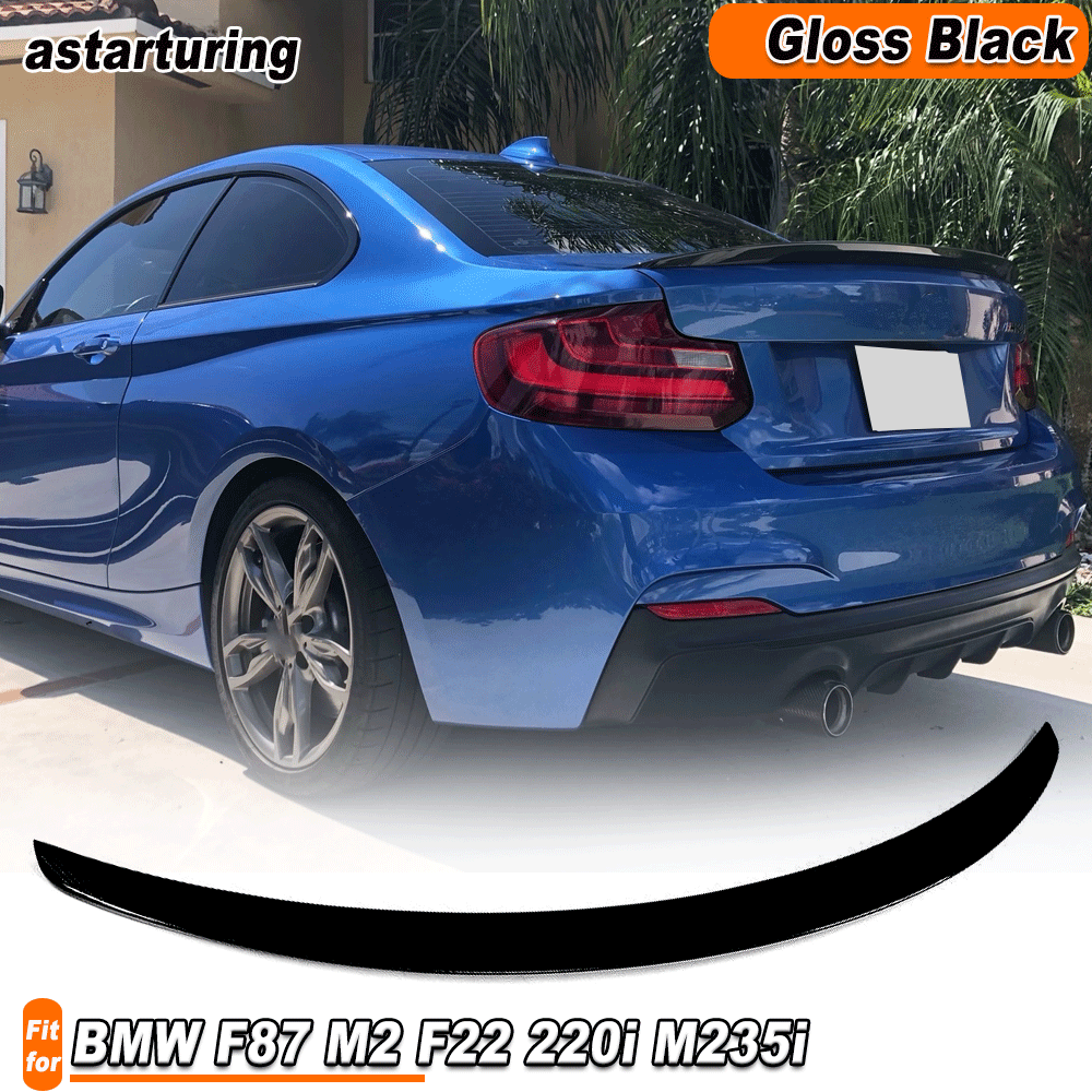 BMW 2 シリーズ F22 2014〜 220i M235i 1J20 1J30 AT ラジエーター 17117618807 17 11 7 ...