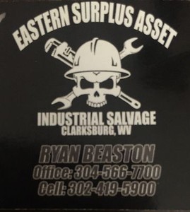 Eastern Surplus | eBay Stores