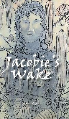 Jacobie's Wake by Mari Kaye, David C Jackson (Hardcover, 2020) for sale ...