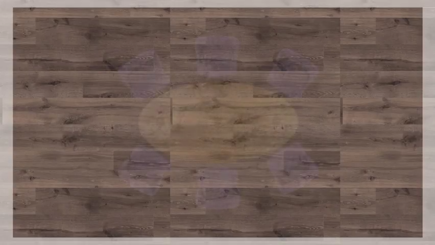 Round Table Extender Card Round Table Extension 2025 Top