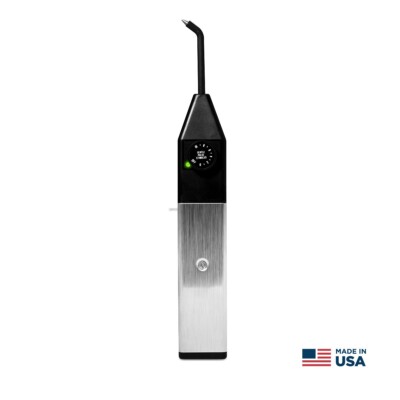 Parkell Gentle Pulse Analog Pulp Vitality Tester | eBay