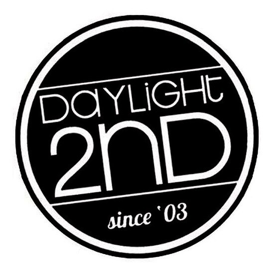 1994 Geelong Supercats NBL Basketball Futera Card - Cecil Exum | eBay ...