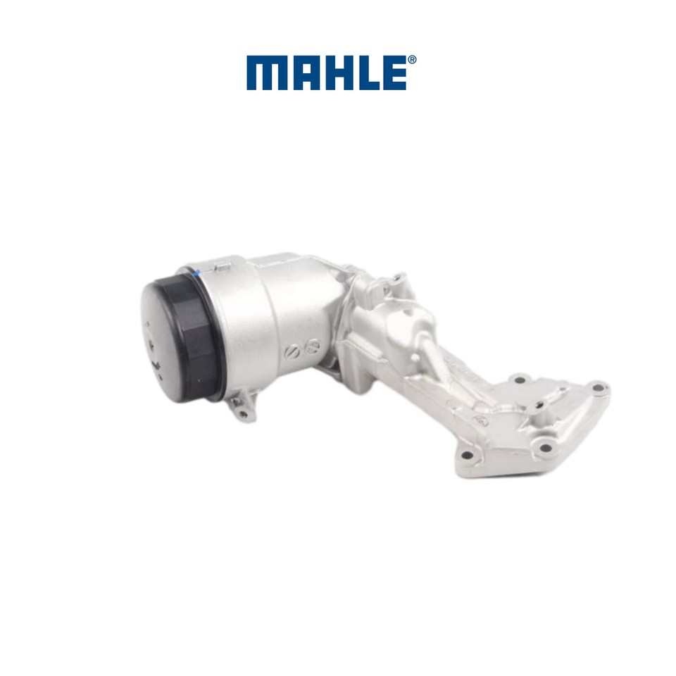 Oil Filter Housing 6421801410 for Mercedes-Benz E350 GL350 ML350 R350 ...