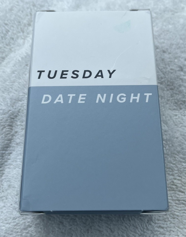 Dime Beauty ~TUESDAY DATE NIGHT~ Clean Eau De Toilette EDT Perfume 1 ...