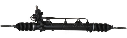 Reman Complete Rack Assy Cardone Industries 26-2800 | eBay