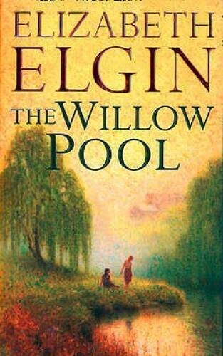 The Willow Pool - Paperback By Elgin, Elizabeth - ACCEPTABLE | eBay
