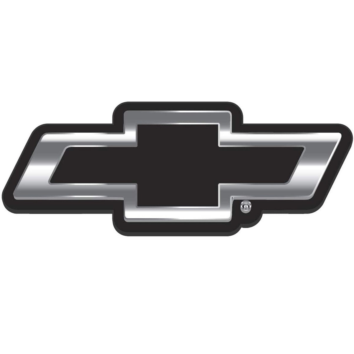 Chevy Logo Png