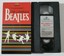 Beatles, The - The Compleat Beatles (VHS, 1994) for sale online | eBay