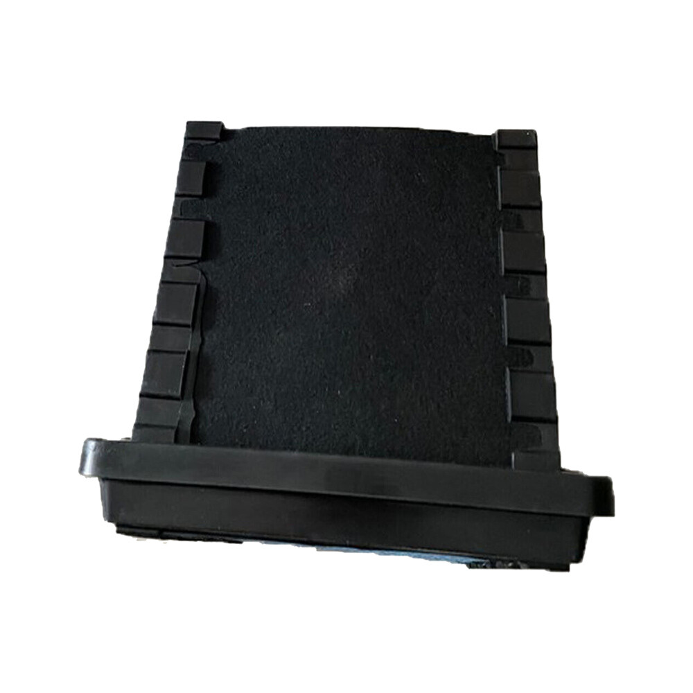 DONALDSON P616050 - Cross reference air filters