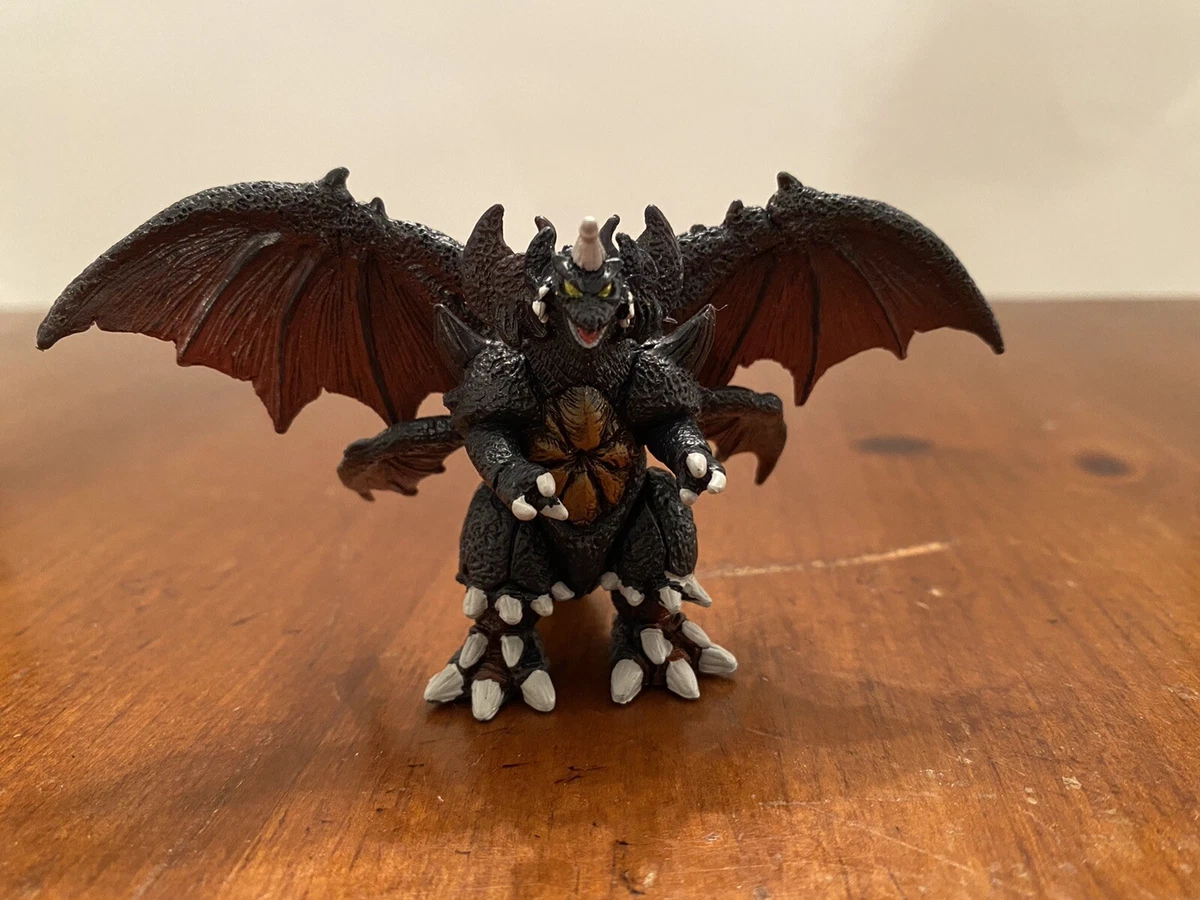 Destroyah