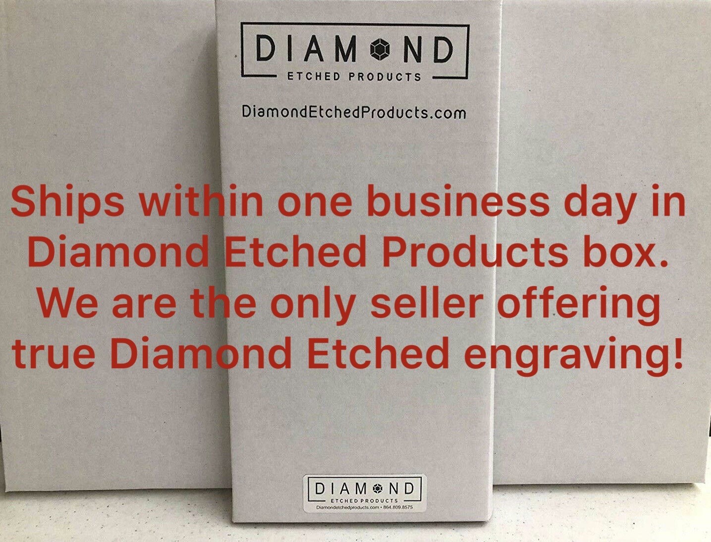 Engraved HERS Car Tag Diamond Etched Black Aluminum Metal License Plate ...