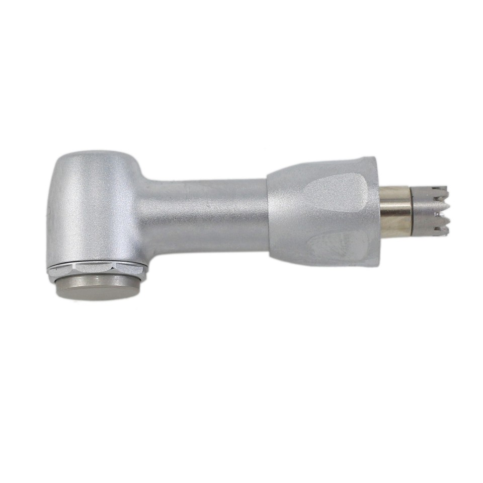 COXO Dental 10:1 Endo Handpiece M4 Safety Reciprocating Contra Angle ...