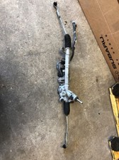 34110SC023 Genuine Subaru GR BOX ASSY P/S EPS 34110-SC023 for sale ...