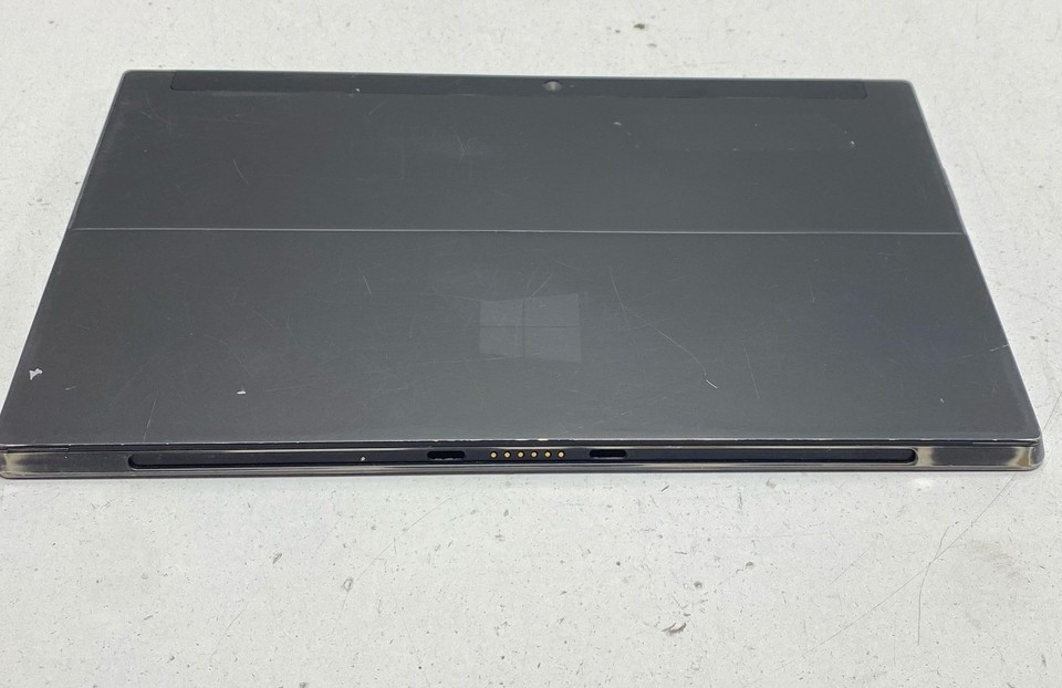 Microsoft Surface Model-1516 10.6" 32GB Windows RT | eBay
