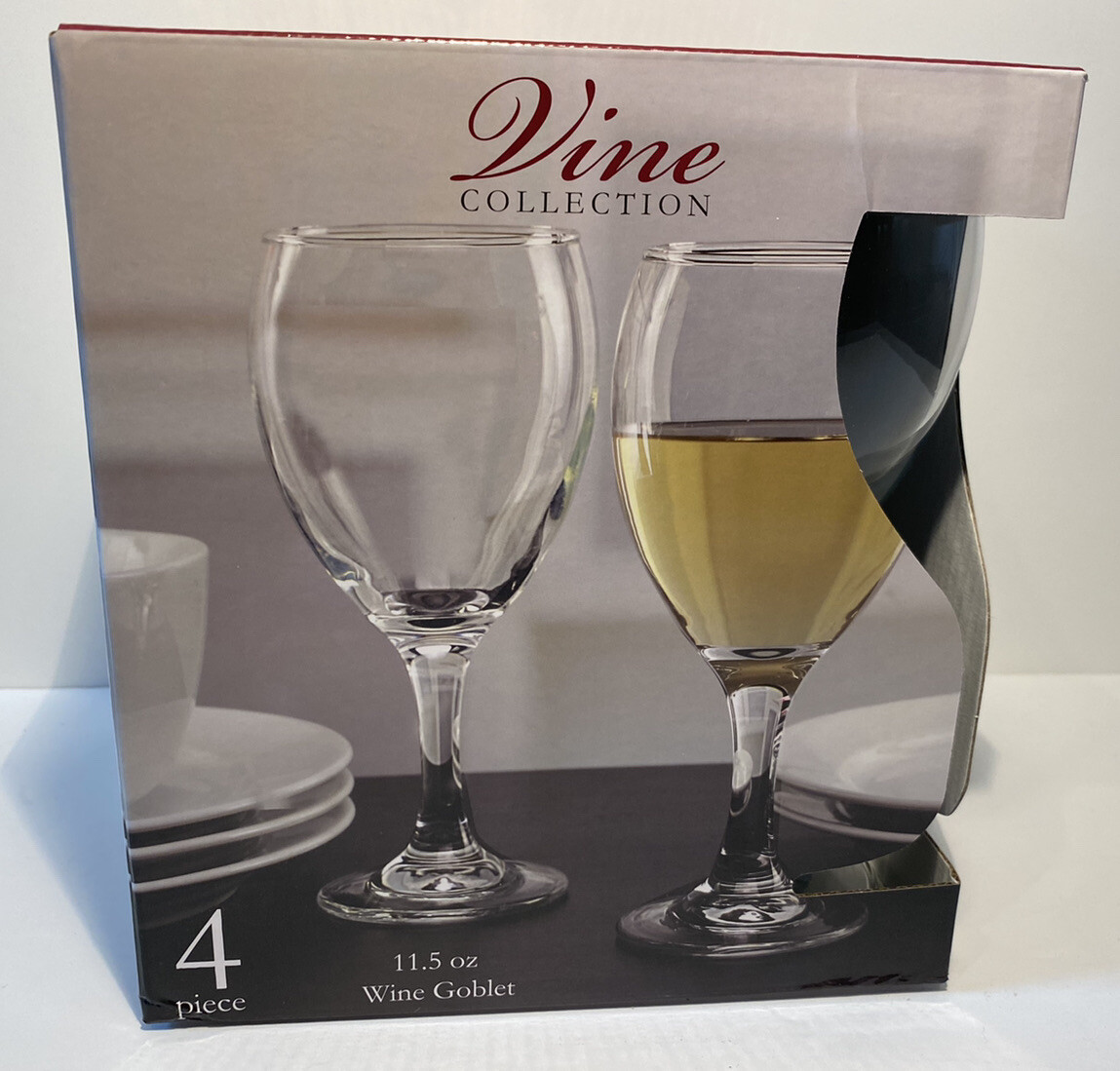 Makeup Vine Compilation | Saubhaya Makeup