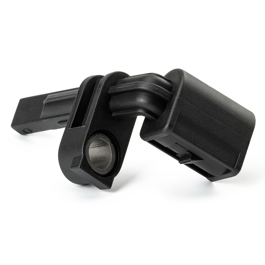 2x ABS Speed Sensor WHT005651 7P0927807 For Audi Q7 Porsche Cayenne VW ...