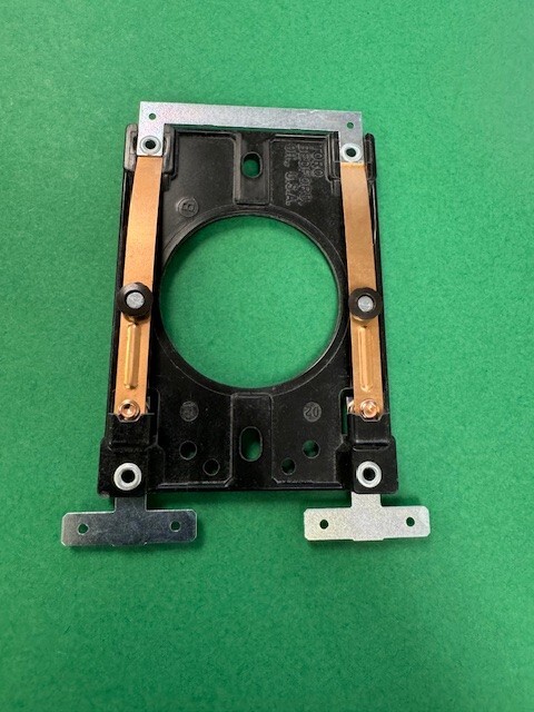 SP5181 NEW!! BALDOR Stationary START Switch | eBay