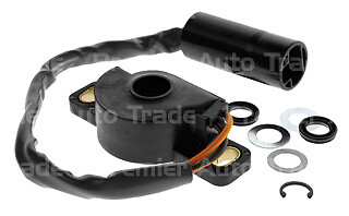 Pat Thottle Position Sensor (tps) TPS-088 suits Mitsubishi | eBay