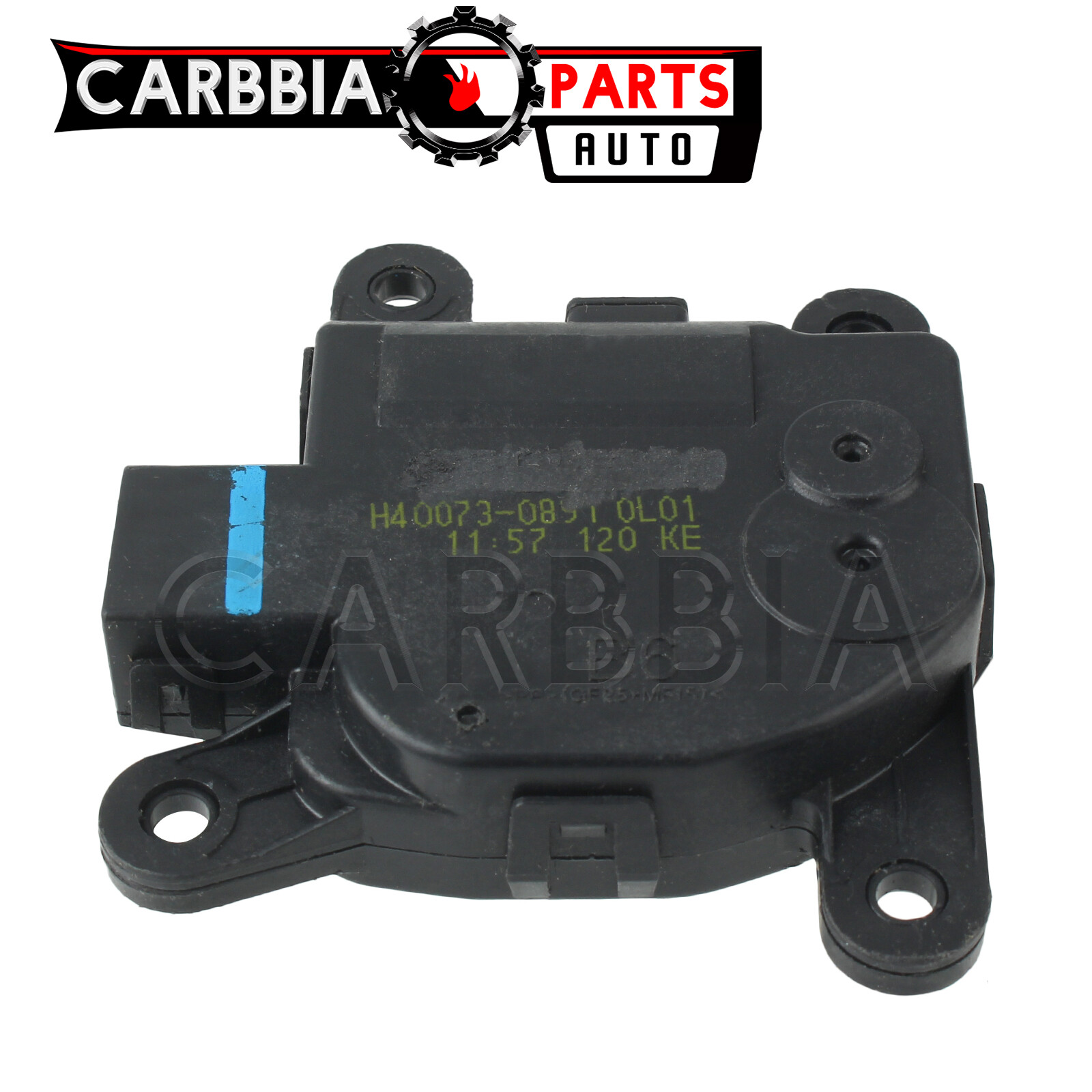 97157-3T000 For Hyundai 2016-22 Tucson 2020-22 Palisade Air Inlet ...