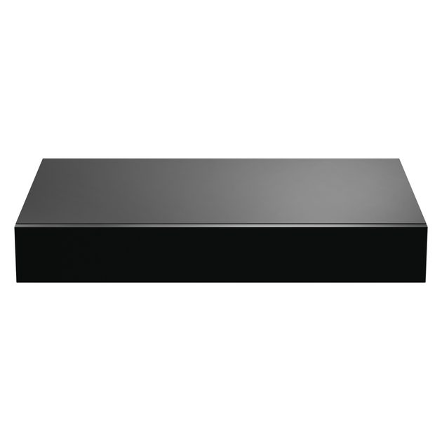 IPTV/OTT Linux Set-top Box MAG 540 | eBay