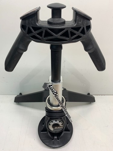 OEM Genuine SEA-DOO LINQ RETRACTABLE SKI PYLON PART 295100863 295100909 ...