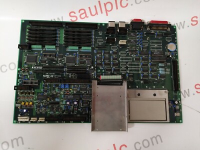 KOKUSAI CXP-544A KOMS-A2 Module | eBay