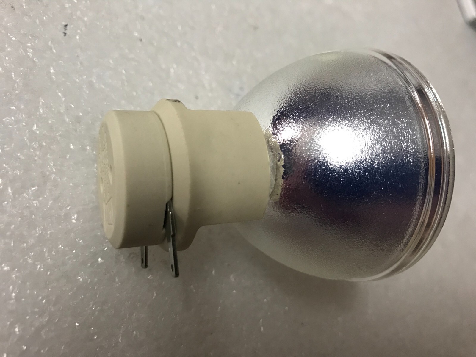NEW OEM PROJECTOR LAMP BULB FOR VIEWSONIC PJD5153 RLC-092 RLC092 ...