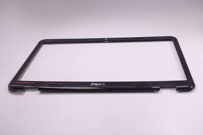 Compatible with 58JM7 Dell Lcd Front Bezel Assembly INSPIRON 15R N5010 ...