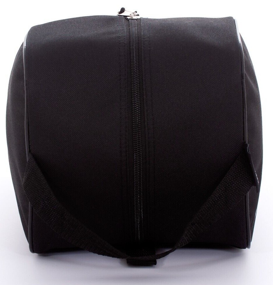 Waterproof Boot Bag Unisex Hiking Walking Football Rugby Work Boots ...