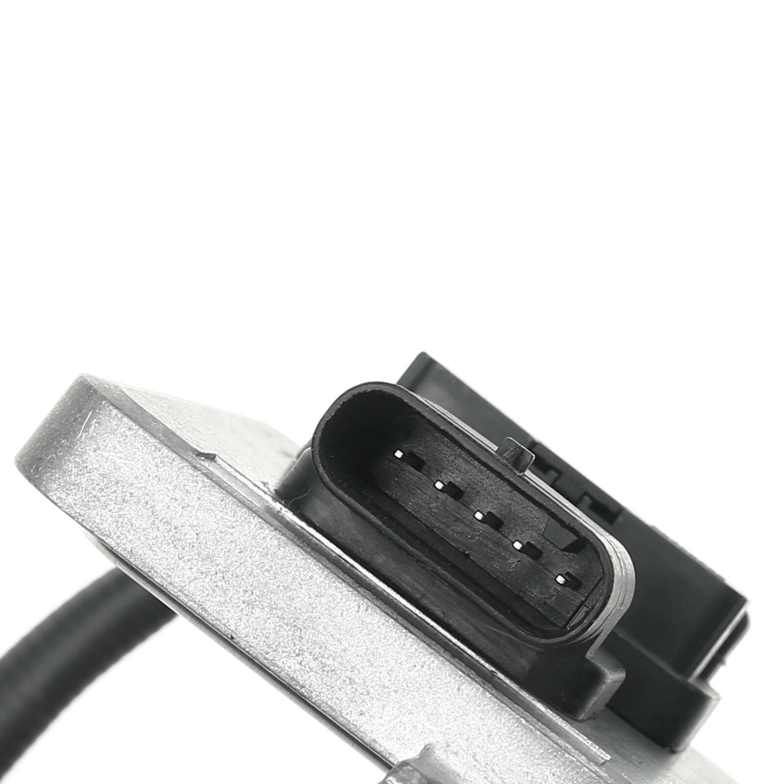 Nox Sensor Nitrogen Oxide Sensor für Seat Alhambra VW Sharan 2.0L ...