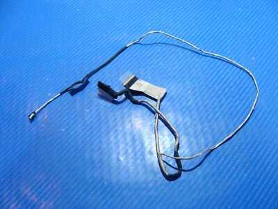 Toshiba Satellite L850 15.6" Genuine Laptop LCD Video LVDS Cable | eBay