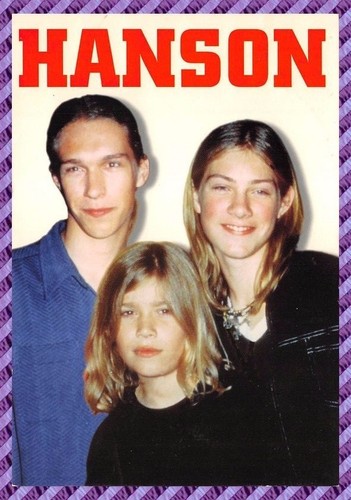 Postcard - C H Hanson | eBay