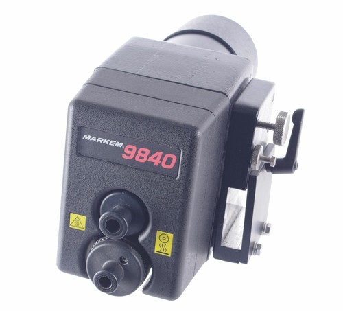 MARKEM 9840 9840 HD 9840HD | eBay